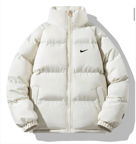 куртка nike