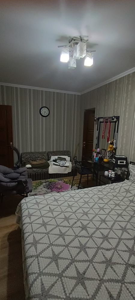 Продается дом 3 комнаты, 2,3 сотки Ор транспортный институт.
