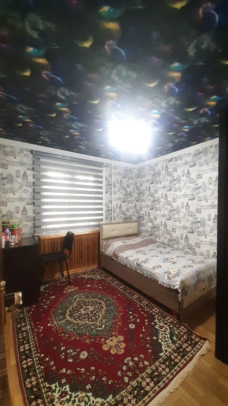 Продается квартира на ТТЗ-1