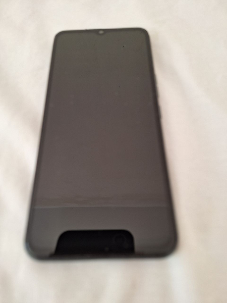 Tecno Spark 7 продается
