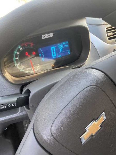 Cobalt 4 pozitsiya avtomat