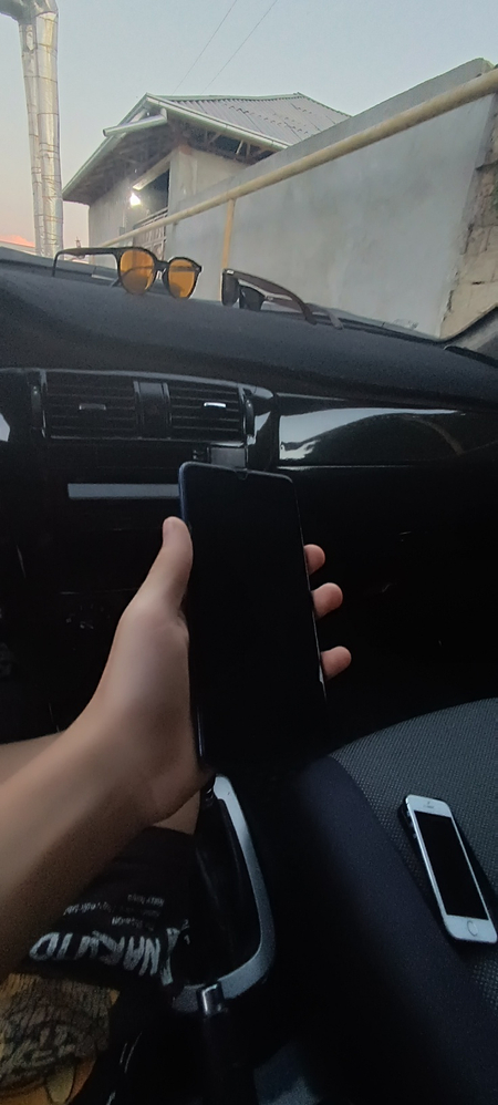 Продаётся Самсунг а31 64гб