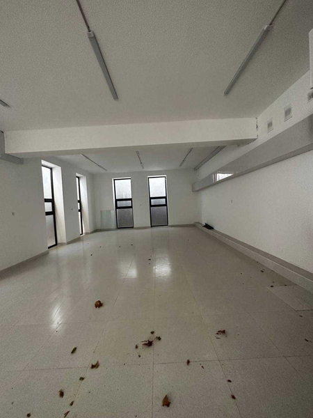 Аренда здание, Бадамзар метро, 1028м2