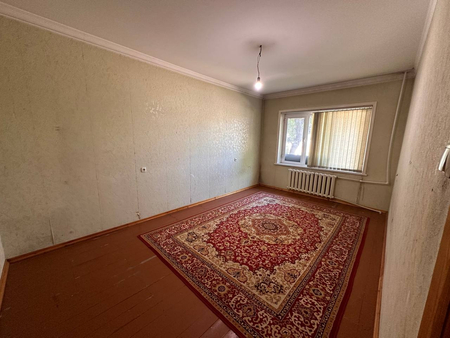 Taqachi, nazarbek tarafda