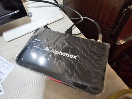 Телевизор Lg 32.