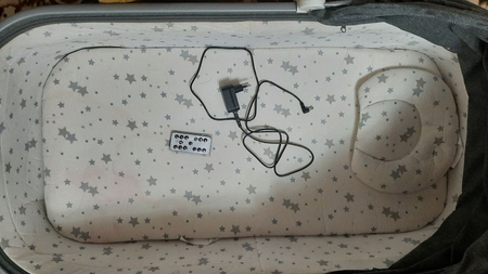 Belanchak elektronniy