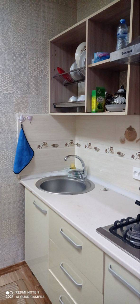 сдается квартира юнусабад 6 кв