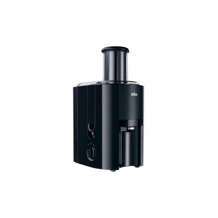 Центробежная соковыжималка Braun J300 (новый с гарантией)