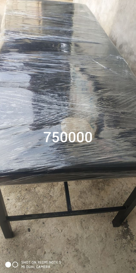 Kushetka yengi 750 000