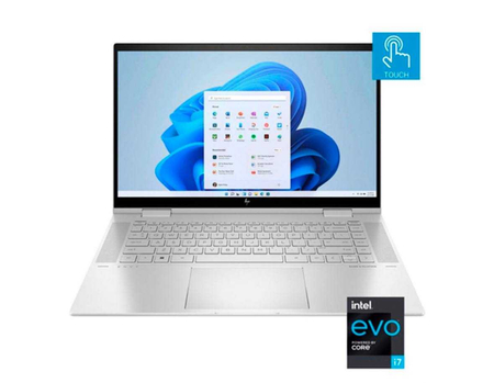 Ноутбук HP victus 15-fa1093dx i5-13420H/8/512/RTX3050 6GB ips 144hz