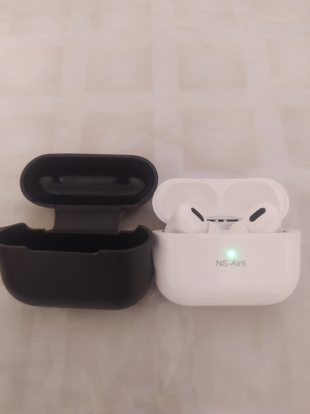 Air pods sotiladi