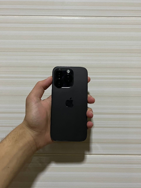 14 pro 256 gb  ZP/A 88 yomkst