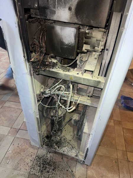 Мороженое Frezer 220