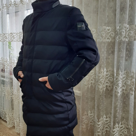 Calvin Clein оригинальная