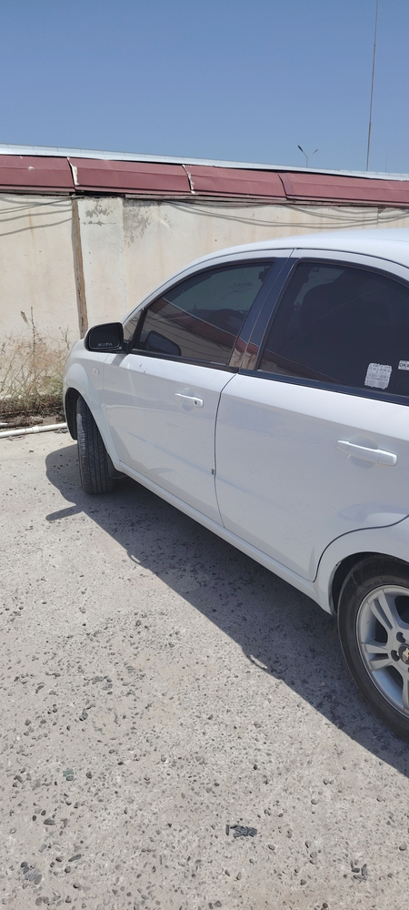 Nexia 3 nasiyaga kelishamiz