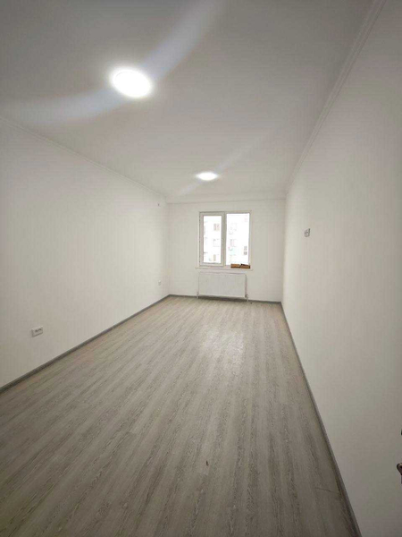 ЖК Green park 3 комнатная 92м2 на Махтумкули Макро магазин ор-р
