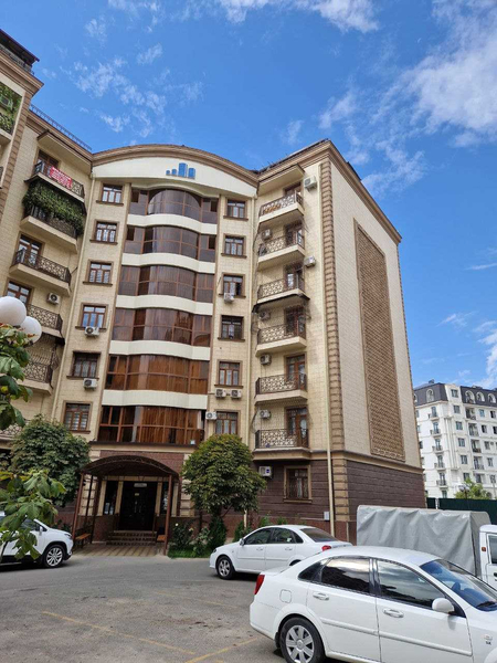 Кара Камыш 2/4    1/4/4   чистый