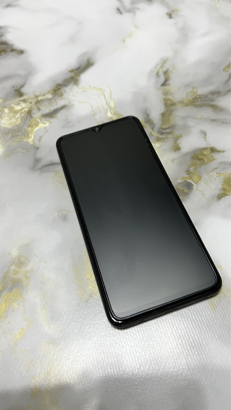 Samsung galaxy a12