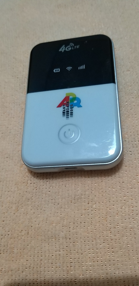 Кармане wi-fi продаётся 4G LTE Mobile Wifi