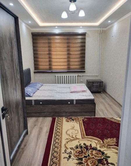 Ттз 1  2 хона 3 хона килинган оилага ёки кизларга берилади
