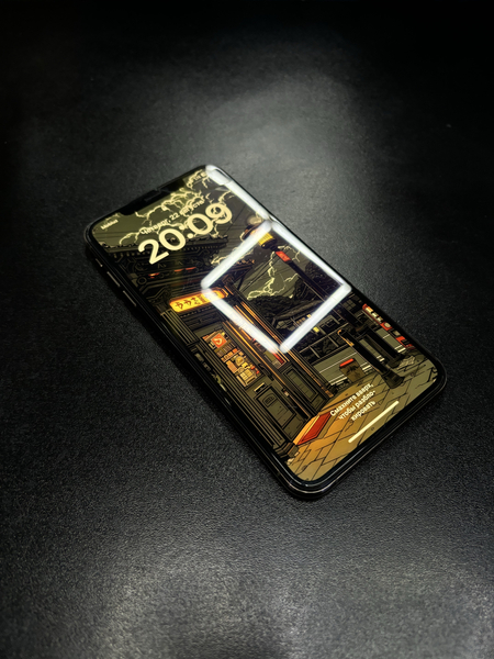 iphone xs max 256 gb satiladi