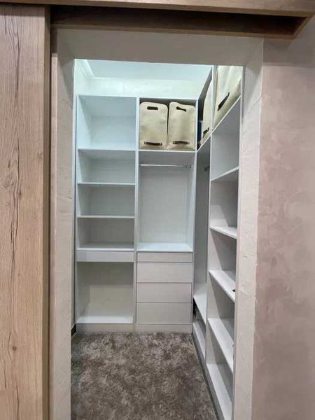 Продаётся дом  в хайтек стиле  ул. Сеульская ID: 53015
