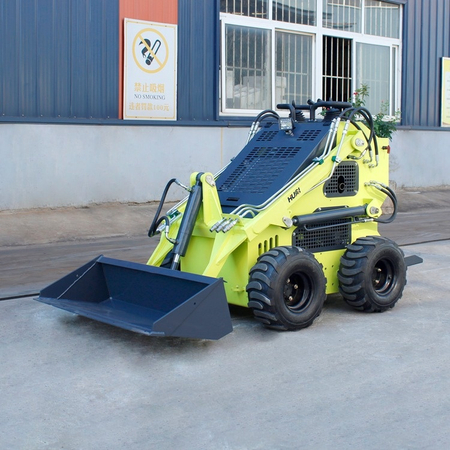 Pgruschik mini .