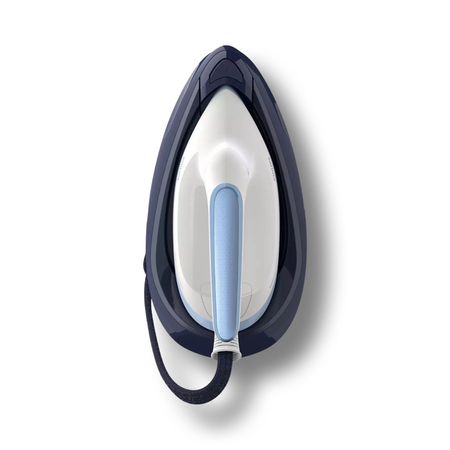 Парогенератор Philips PerfectCare 6000 Series
