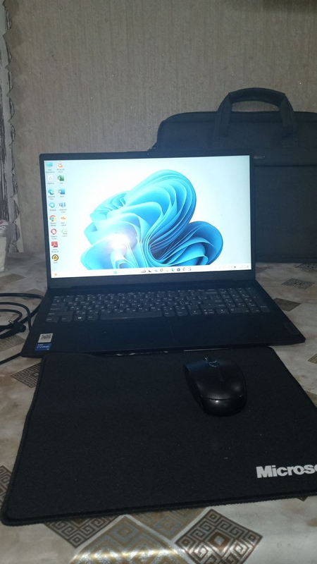 Lenovo Core i5 orginal