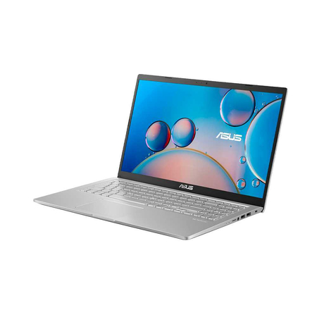 Ноутбук ASUS X515EA Core i3-1115G4 / 4ГБ / 256ГБ SSD / 15.6'' FHD LCD