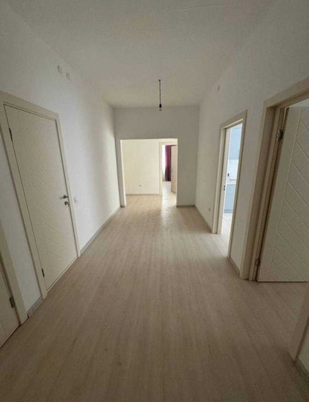 ASSALOM SOHIL УзБум Golden House 4-комн 4-этаж 117м2 ПОД КЛЮЧ разделка