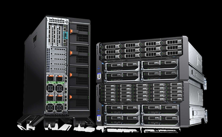 Windows Server установка ва настройка (Серверлар)