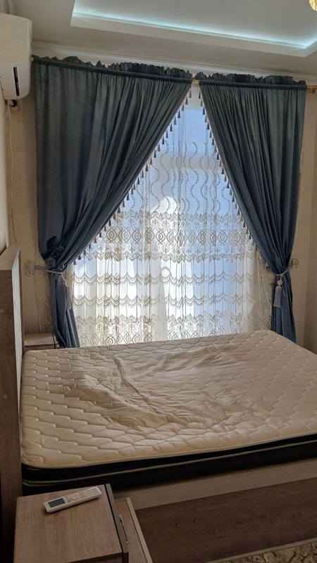 Срочно сдаётся квартира в Юнусободе 2 кв