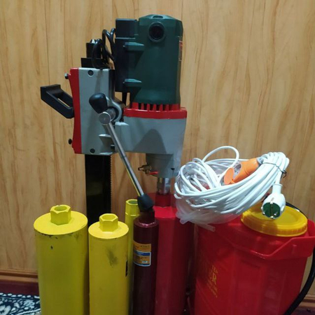 Алмазные Бурилка,almazniy bur,перфаратр хизмати, perfarator xizmati