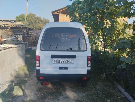 Дамас сотилади 6.800$