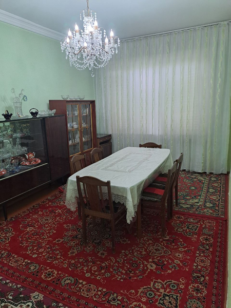 Продаётся Кора Камиш - 1/4   4/3/4   бал :2*6
