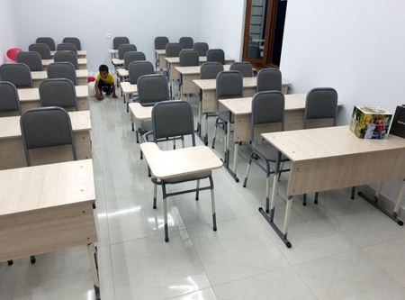 Maktab parta stullar мактаб парта стол stullar kanplekt