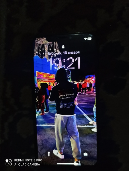 IPhone xs obmen kilshamiz