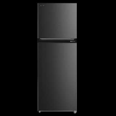 Холодильник TOSHIBA  gr-rt468we-pmj(37) Доставка бесплатно