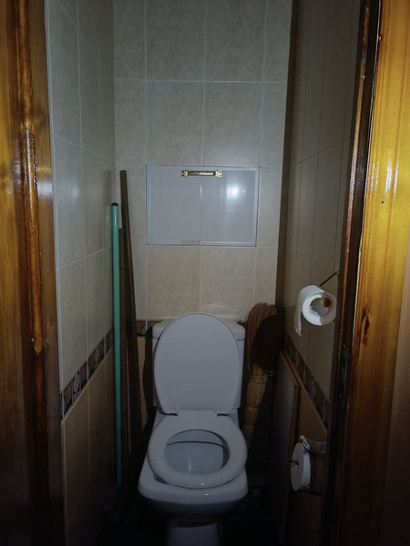Продаётся Чиланзар 3 2/4/4 Зеркалка.
