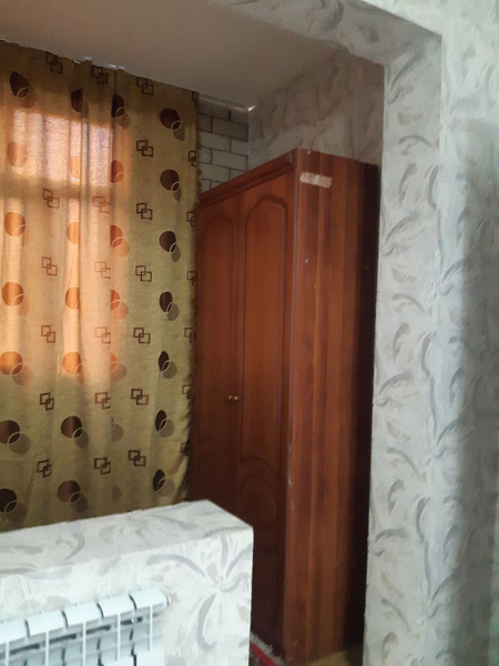 Продается чиланзар-7 кв 2/3/4. С обстановками.