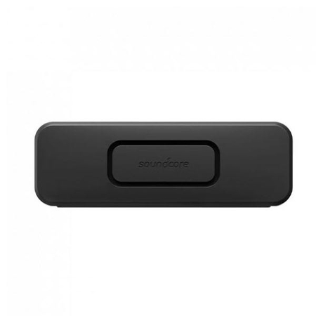 Портативная колонка Anker Soundcore Select 2 Black