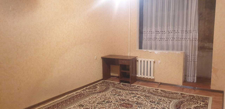 Аренда квартира Чиланзар 21 квартал. 1-хона. Оилага.