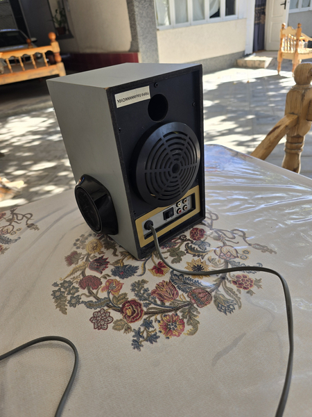 Калонка SVEN- 910