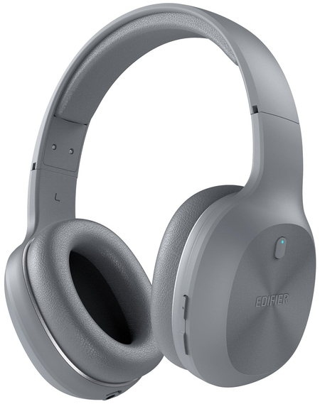 Edifier W600Bt Комфортные наушники