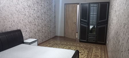Arenda 1 bekat choshtepa 2/6/7 360 Uye