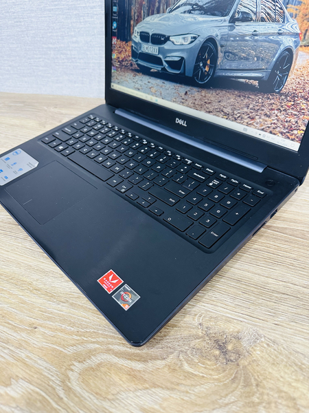 Мощный DELL RYZEN 5-8 Ядерный для Autocad, 3Dmax, IT и Трейдинга