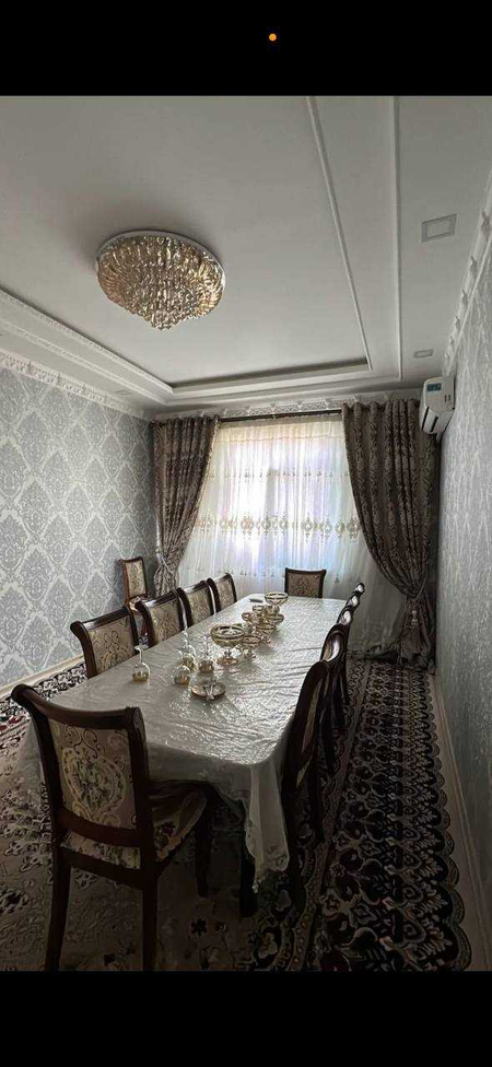 Продаётся дом Махалля хонабод