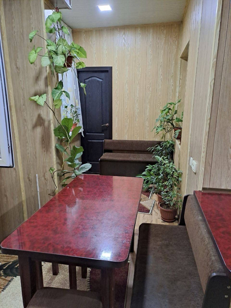 СРОЧНО Квартира Карасу-1 4/2/4, 92 м², ориентир школа № 209