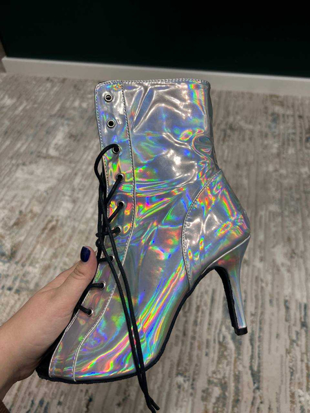 High Heels | Хилсы